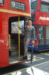 Body Painting as a Career | GetMadeUp